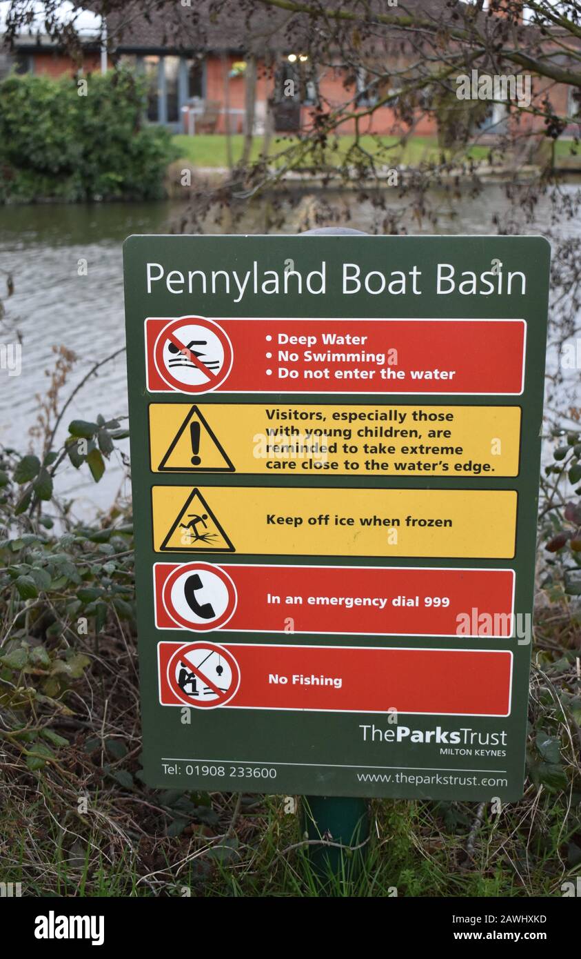 Boat Basin High Resolution Stock Photography and Images - Alamy