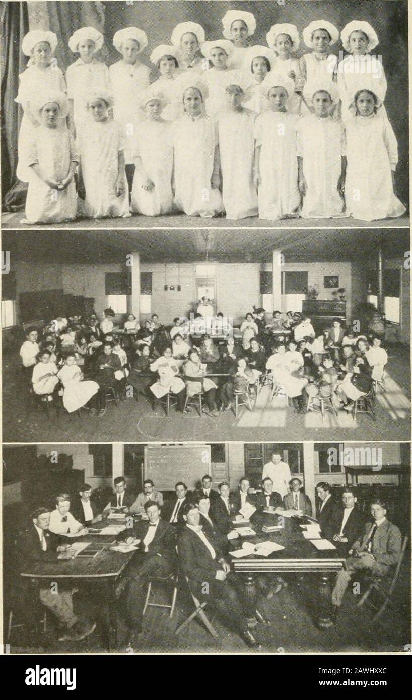 Poor italian family hi-res stock photography and images - Alamy