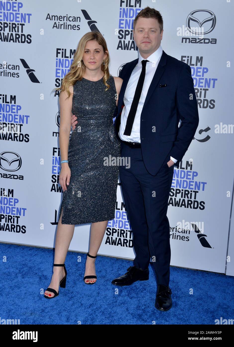 Noah lang hi-res stock photography and images - Alamy