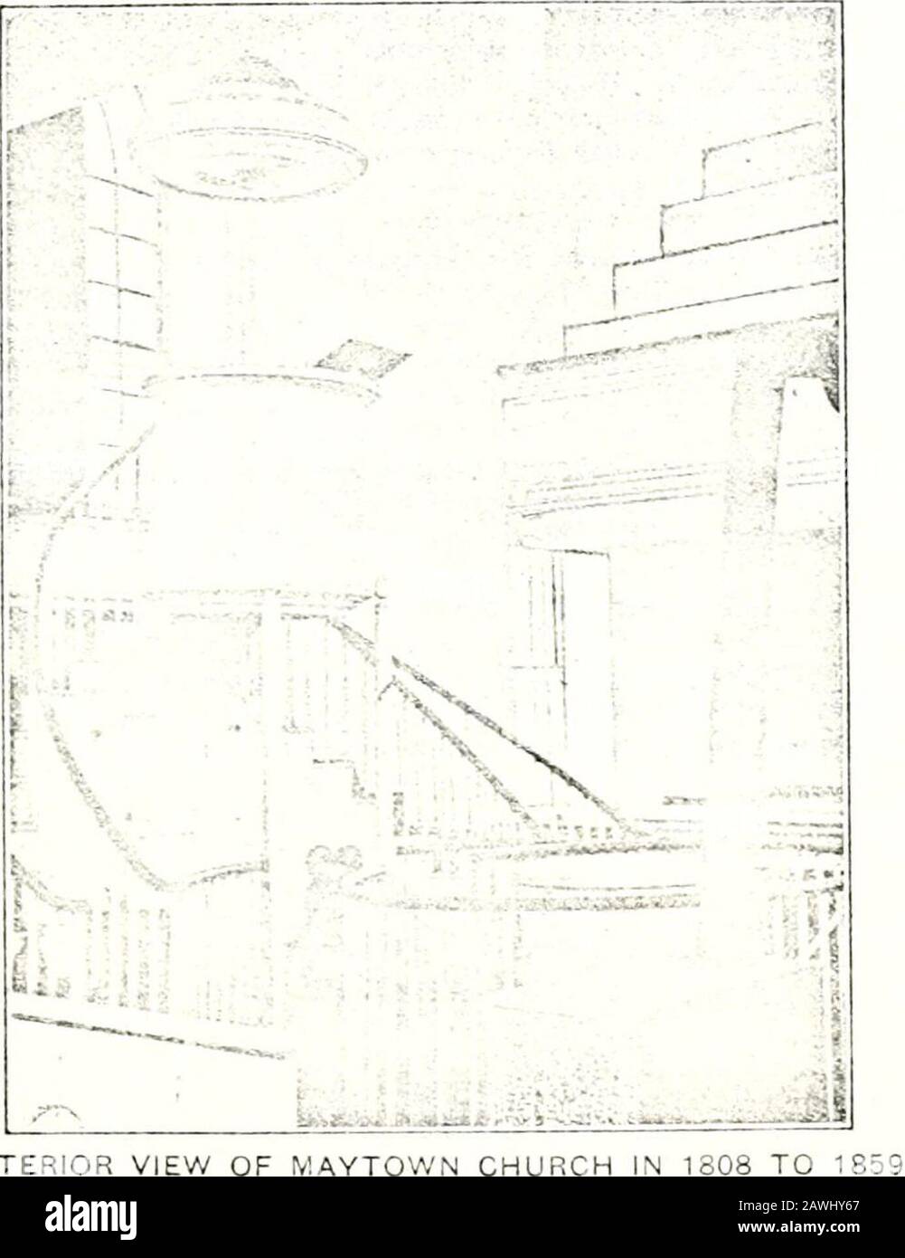 Historical papers and addresses of the Lancaster County Historical ...