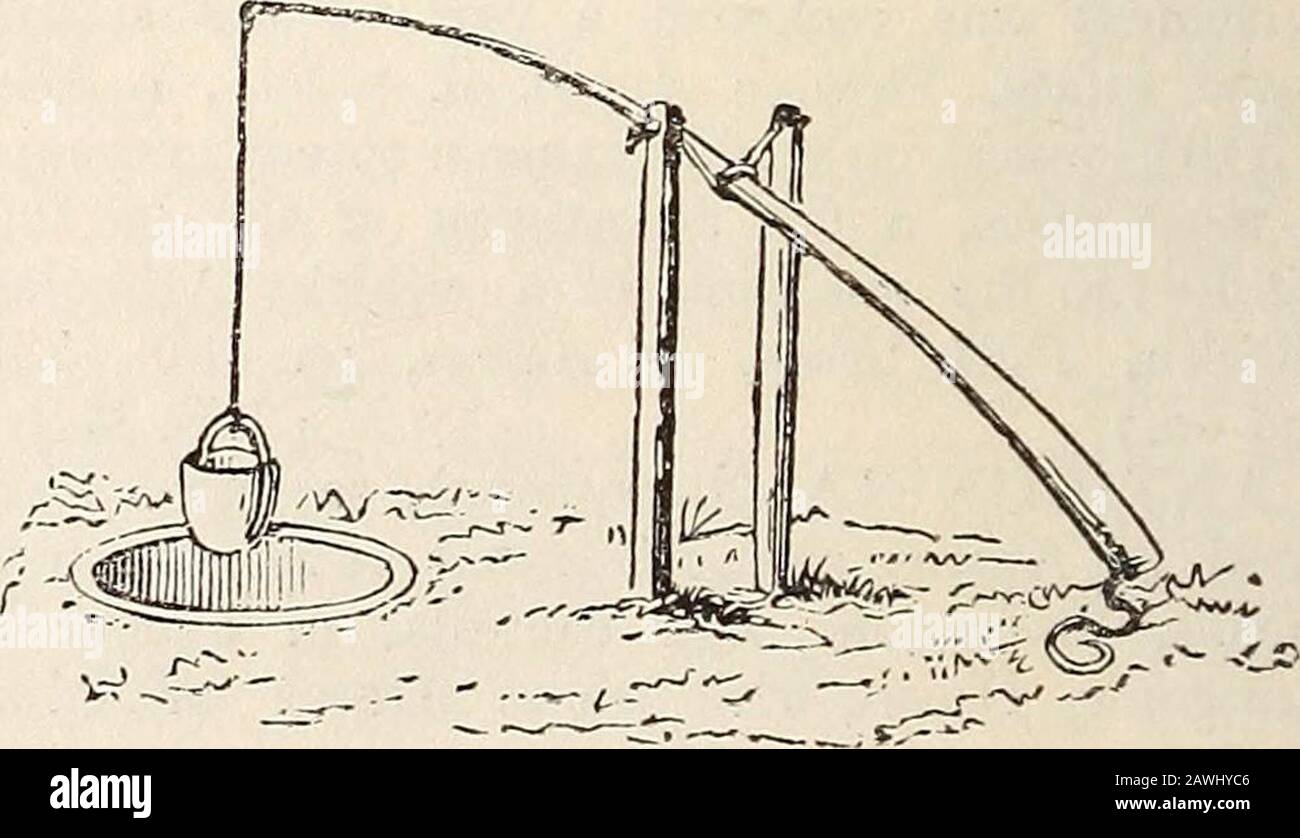 The egyptian and greek manners hi-res stock photography and images - Alamy