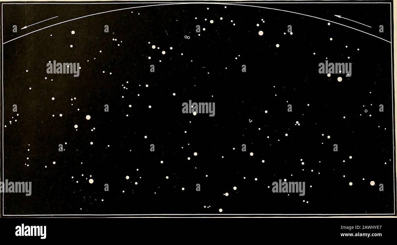Messier 37 hi-res stock photography and images - Alamy