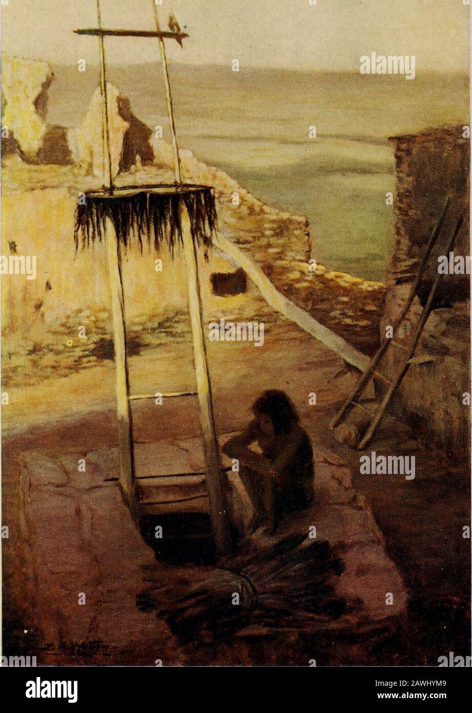 Wharton map hi-res stock photography and images - Alamy