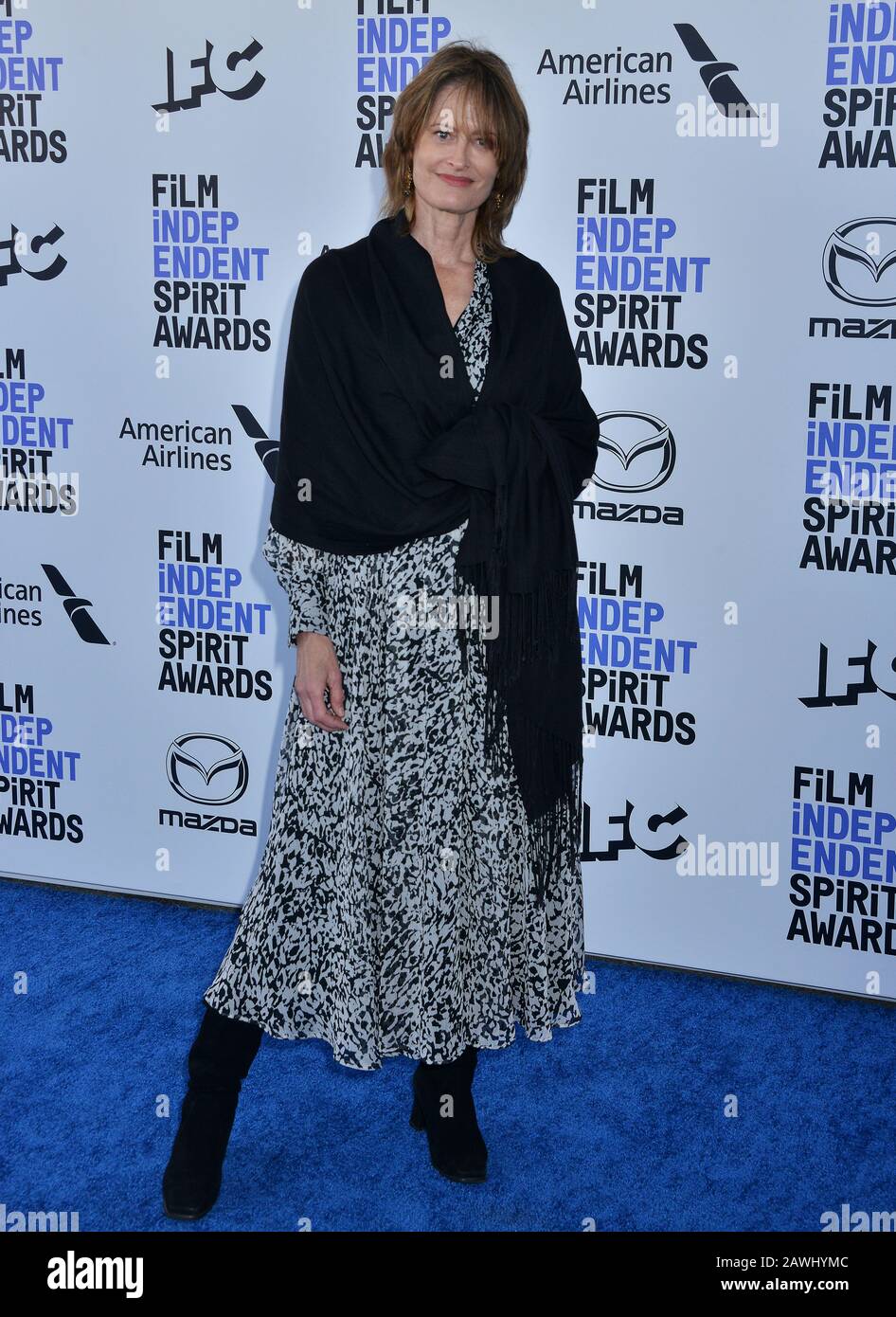 Ziegler film hi-res stock photography and images - Alamy