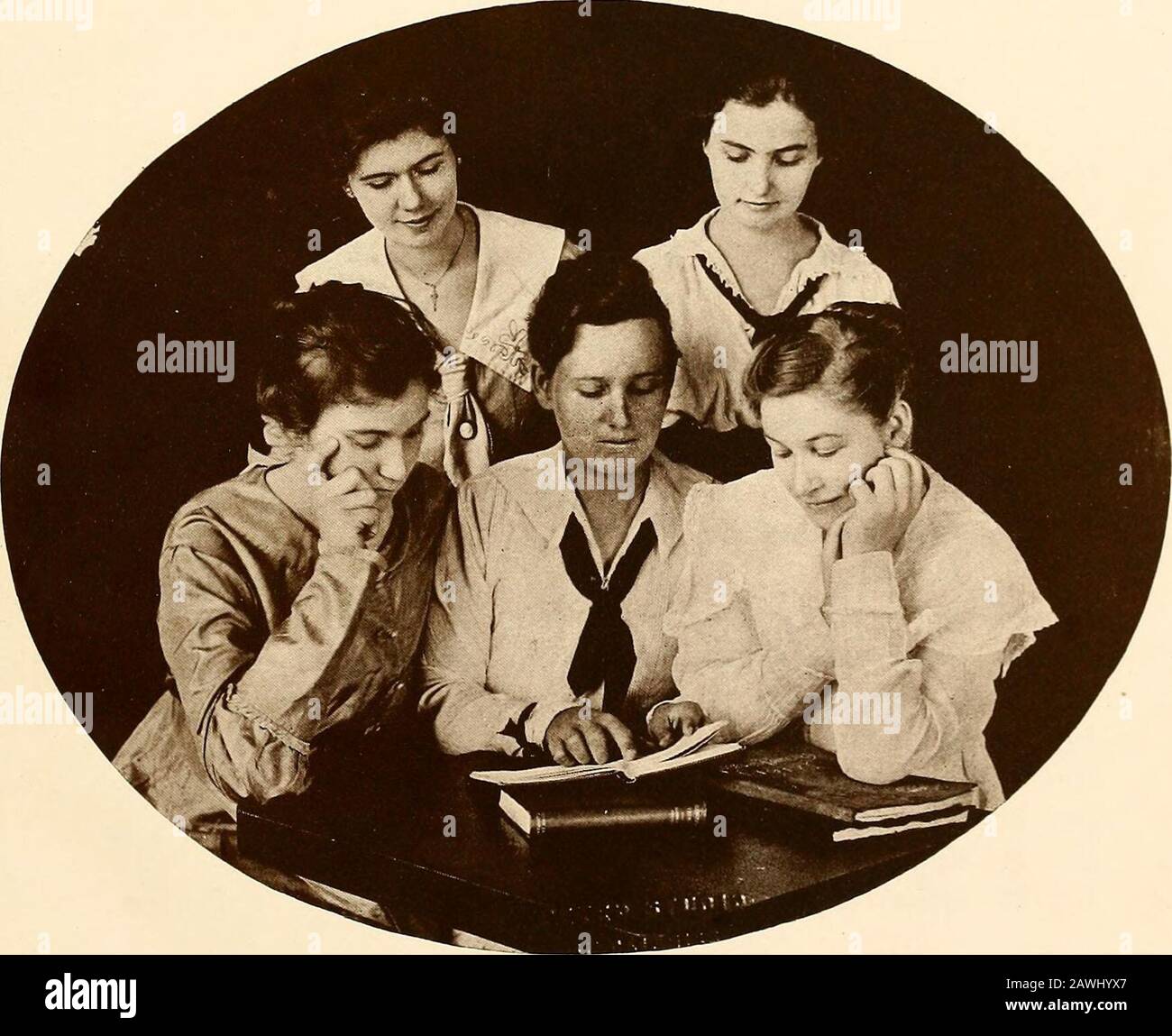 Mail classification hi-res stock photography and images - Alamy