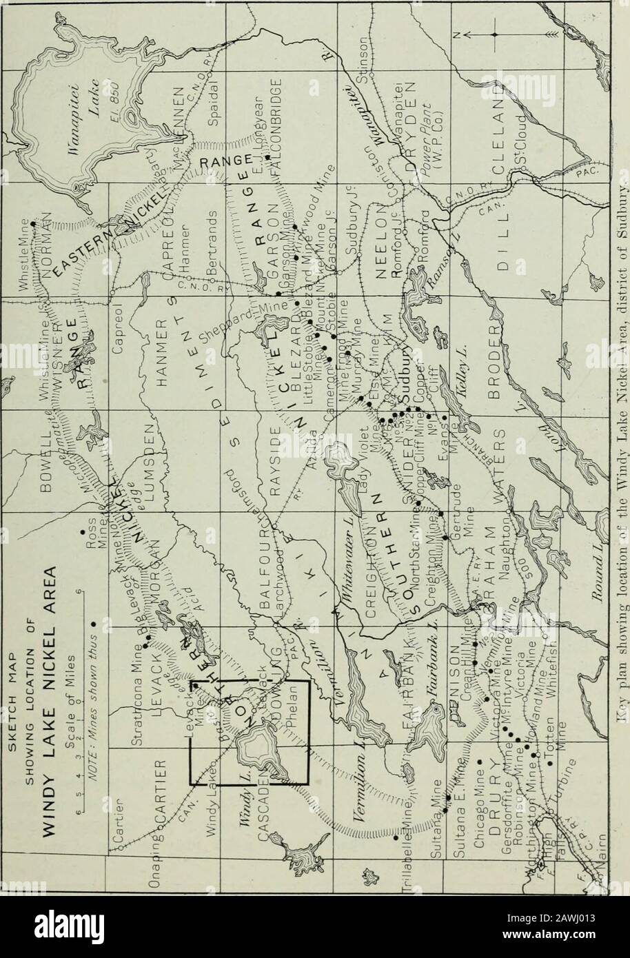 Windy rail track hi-res stock photography and images - Alamy