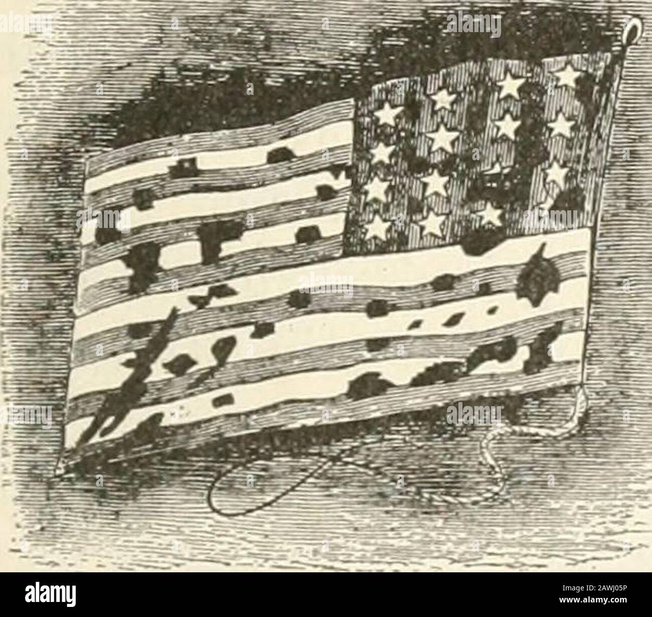 Drooping flags hi-res stock photography and images - Alamy