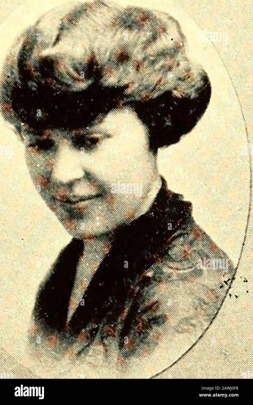 Margaret e knight hi-res stock photography and images - Alamy