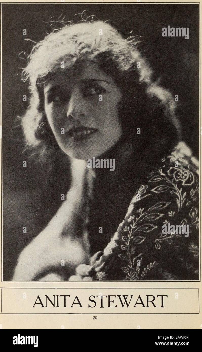 Lionel bennett hi-res stock photography and images - Alamy