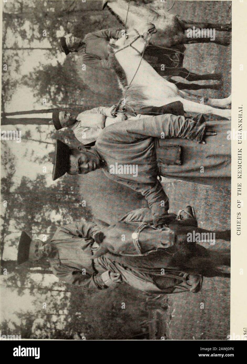 Lamaseries hi-res stock photography and images - Alamy