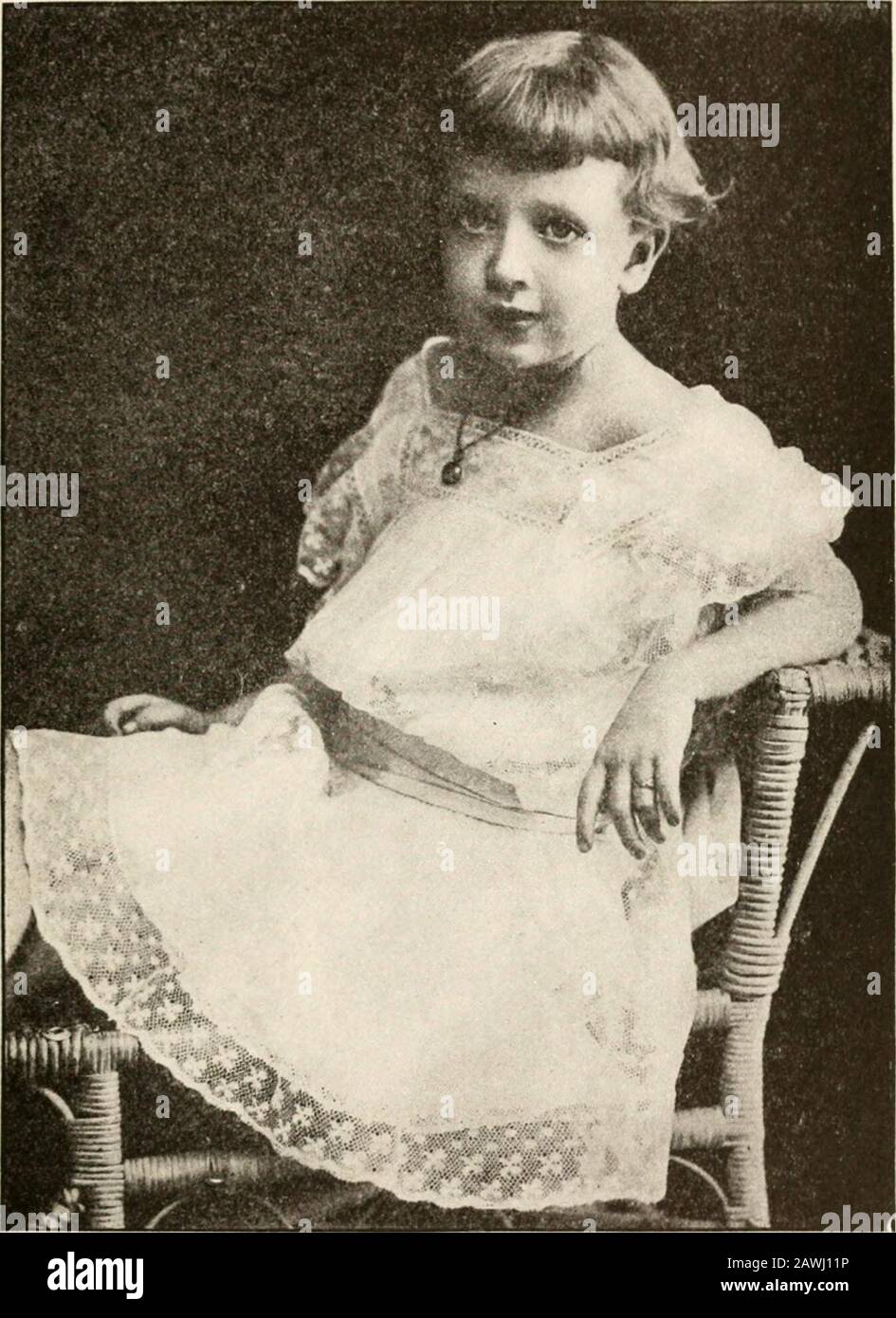 Commodore Joshua Barney: many interesting facts connected with the life ...