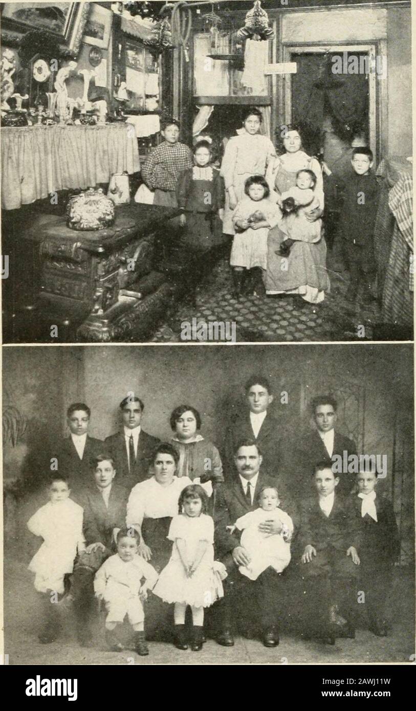 Abject poverty hi-res stock photography and images - Alamy