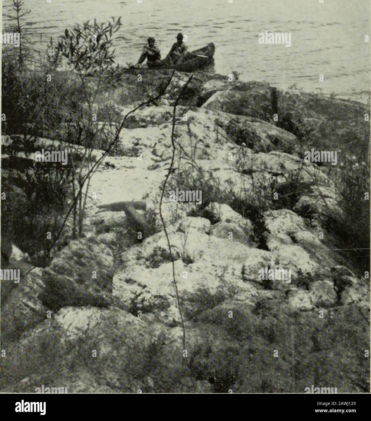 Bedded rocks hi-res stock photography and images - Alamy