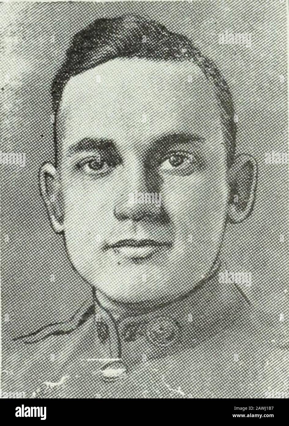 Guide officiel des Franco-Américains . FIRMIN GOULET EpicierNew Bedford ...