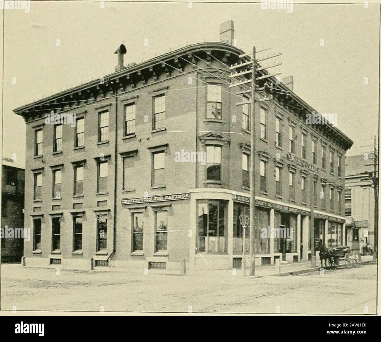 John b heywood hi-res stock photography and images - Alamy