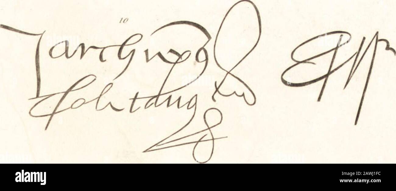 History of the reign of Ferdinand and Isabella, the Catholic . X-O ...