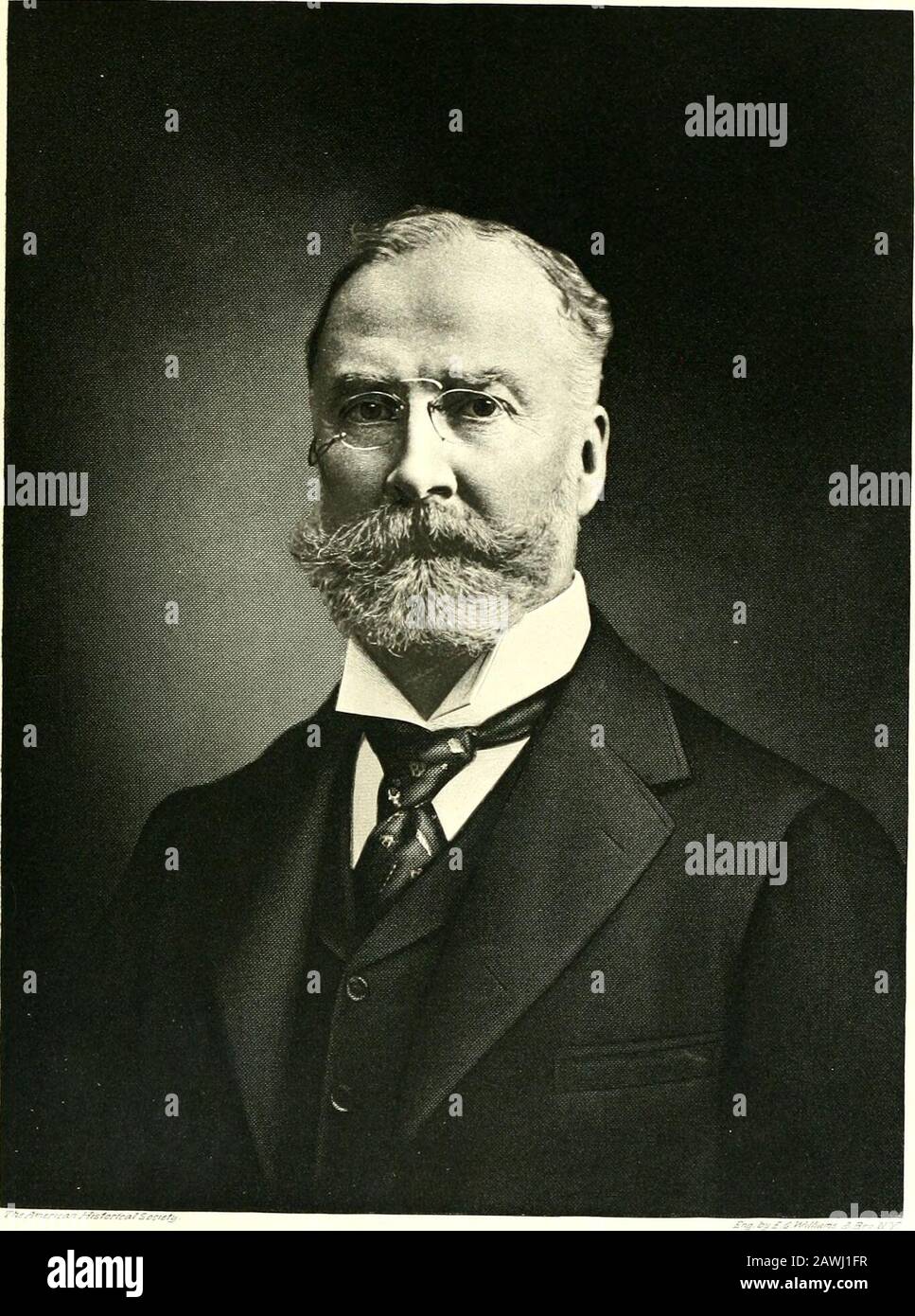 The history of the state of Rhode Island and Providence Plantations ...