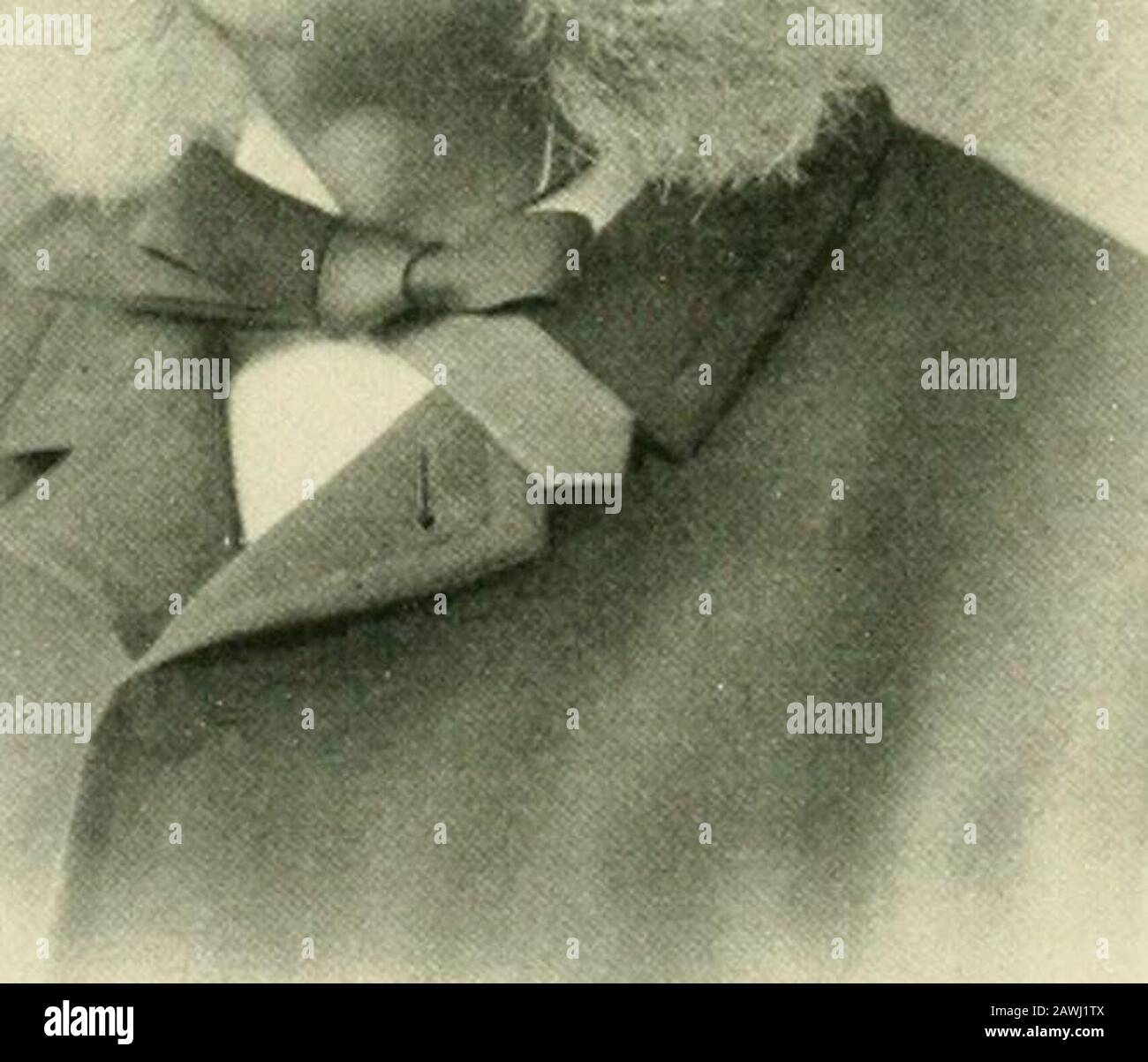 Alexander goodwin hi-res stock photography and images - Alamy