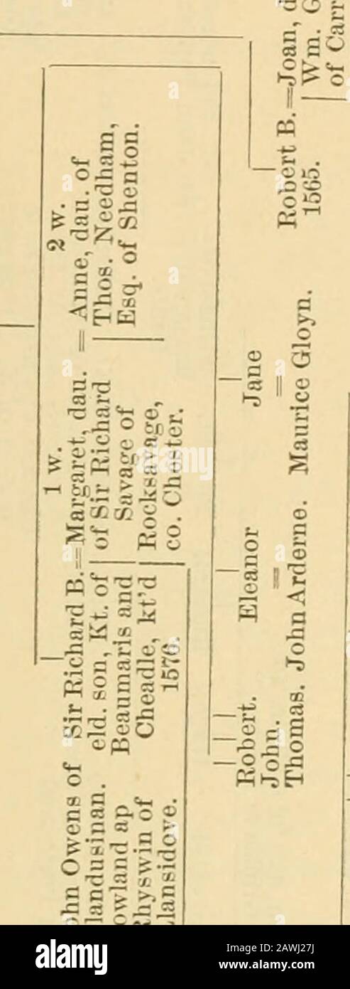 Bookidbulkeleyfami hi-res stock photography and images - Alamy