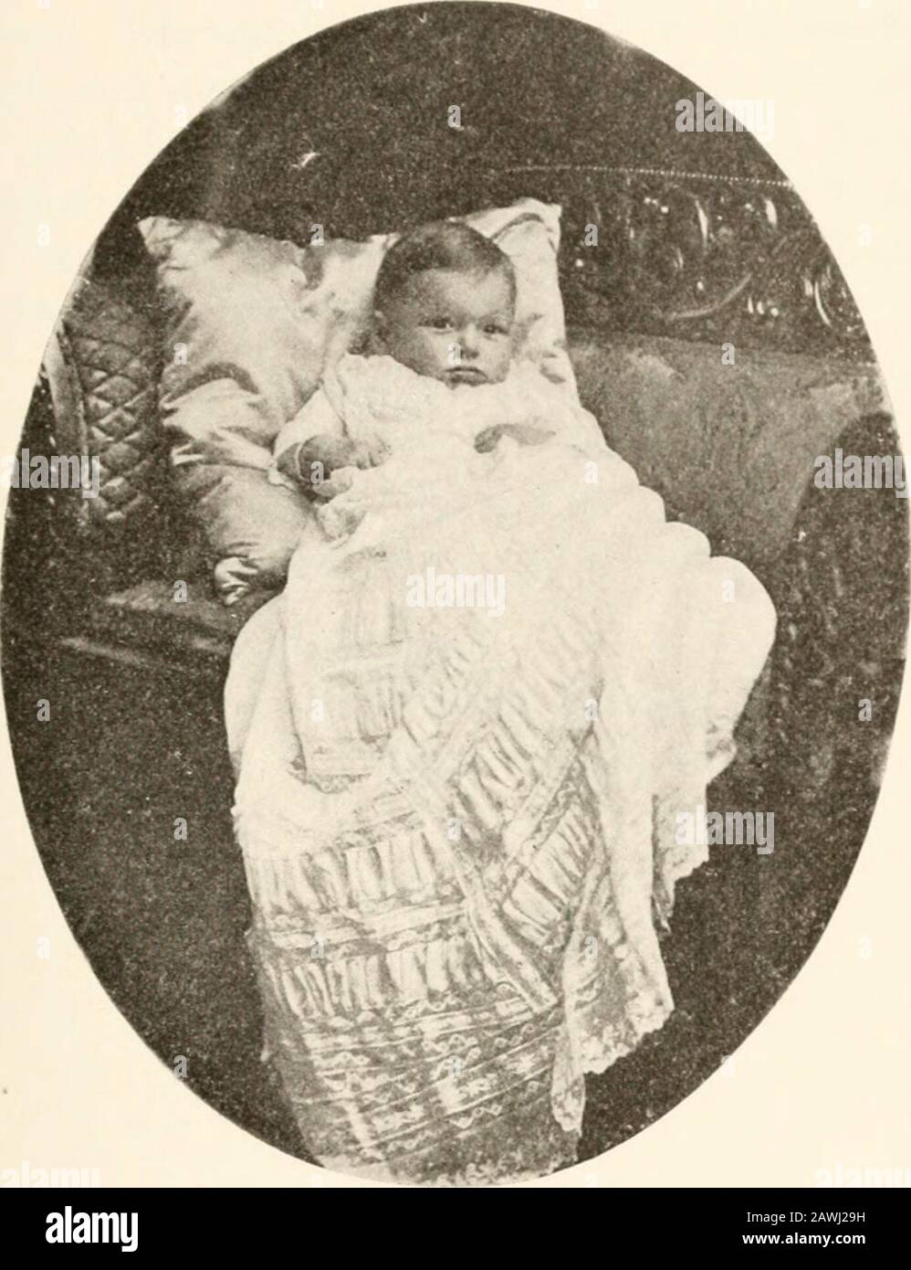 Commodore Joshua Barney: many interesting facts connected with the life ...