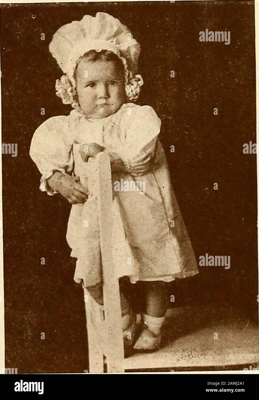 Dr batson hi-res stock photography and images - Alamy