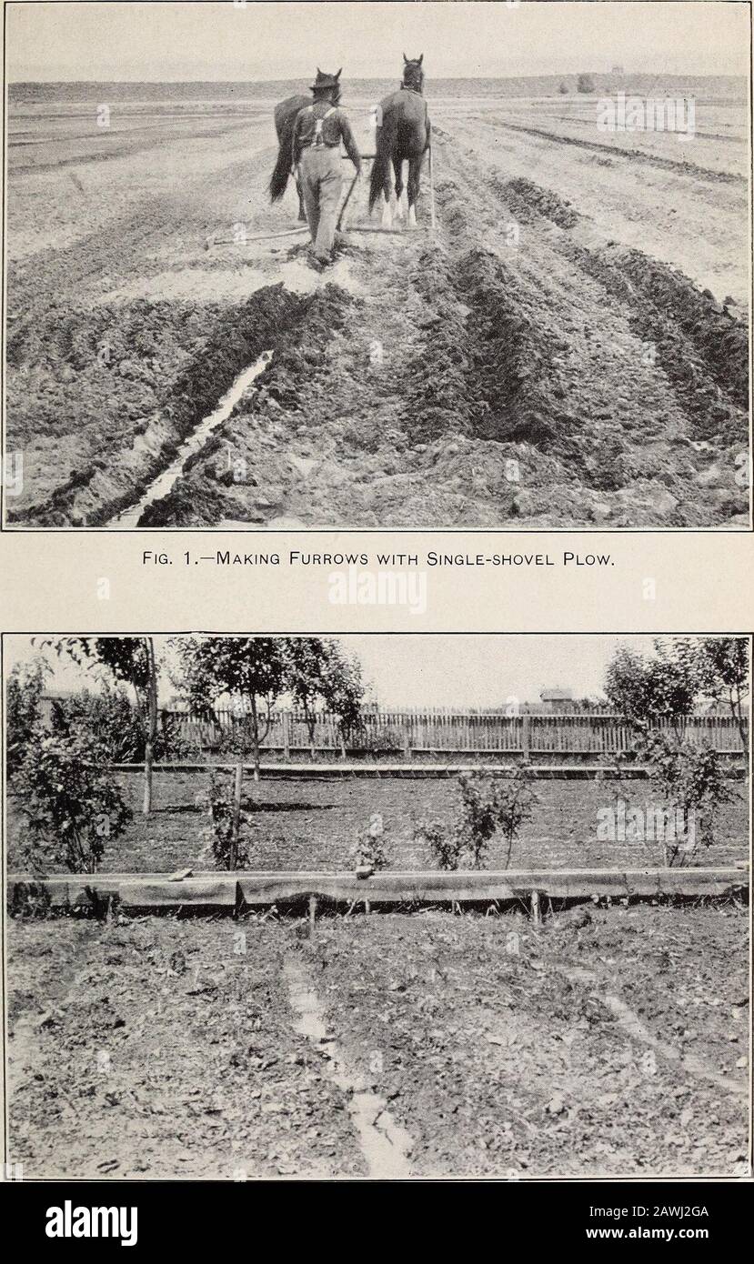 330 feet long hi-res stock photography and images - Alamy