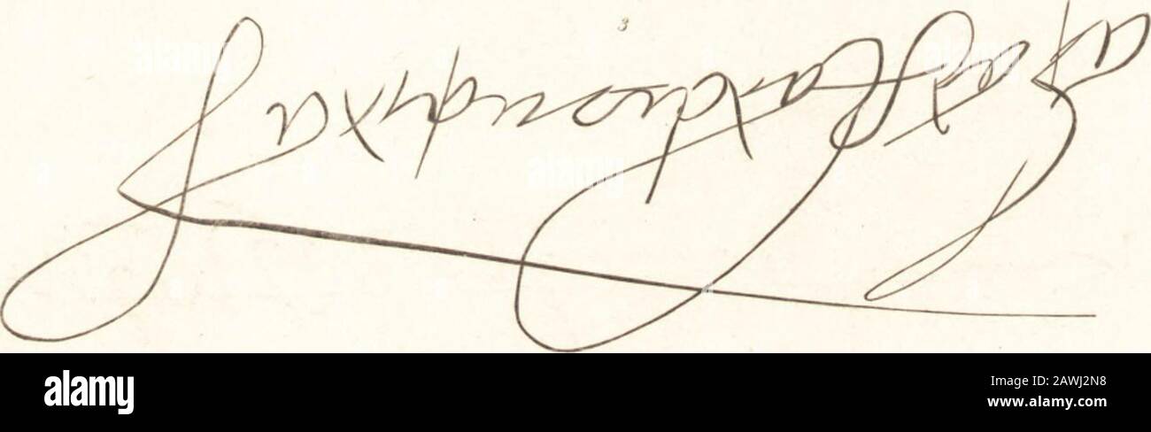 History of the reign of Ferdinand and Isabella, the Catholic Stock ...