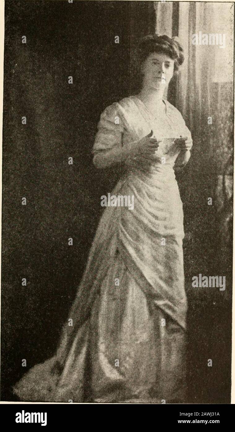 Commodore Joshua Barney: many interesting facts connected with the life ...