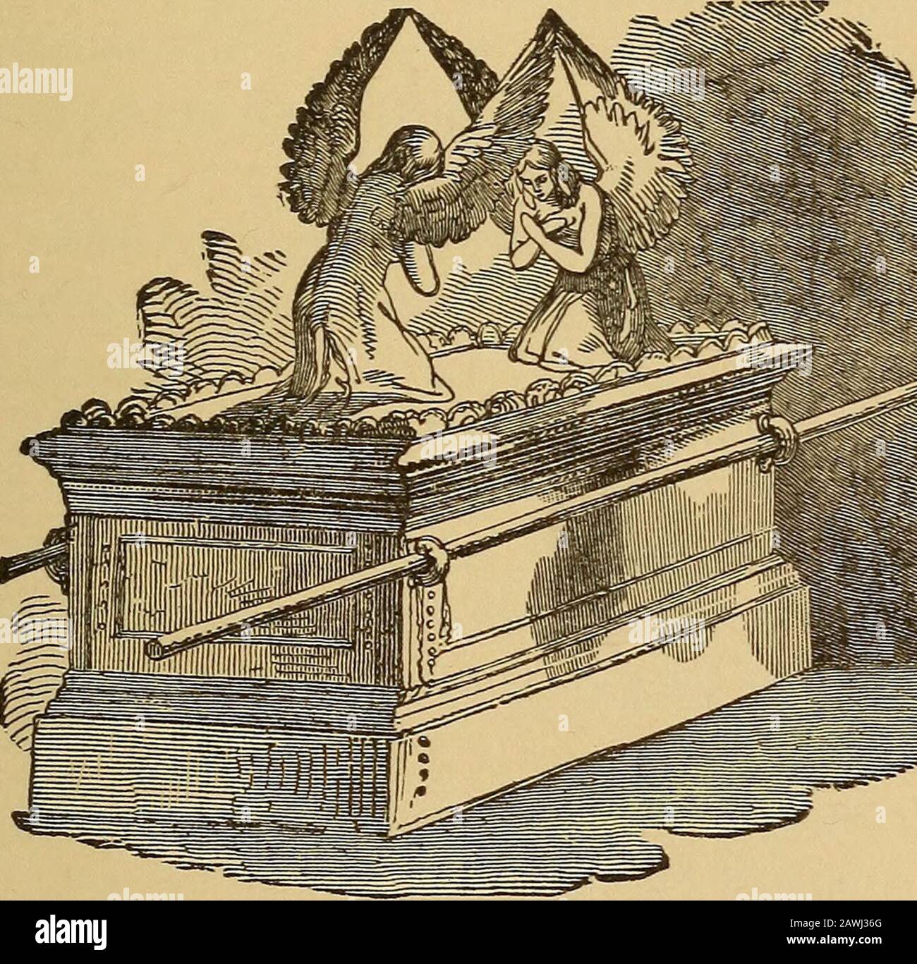 Ephod hi-res stock photography and images - Alamy