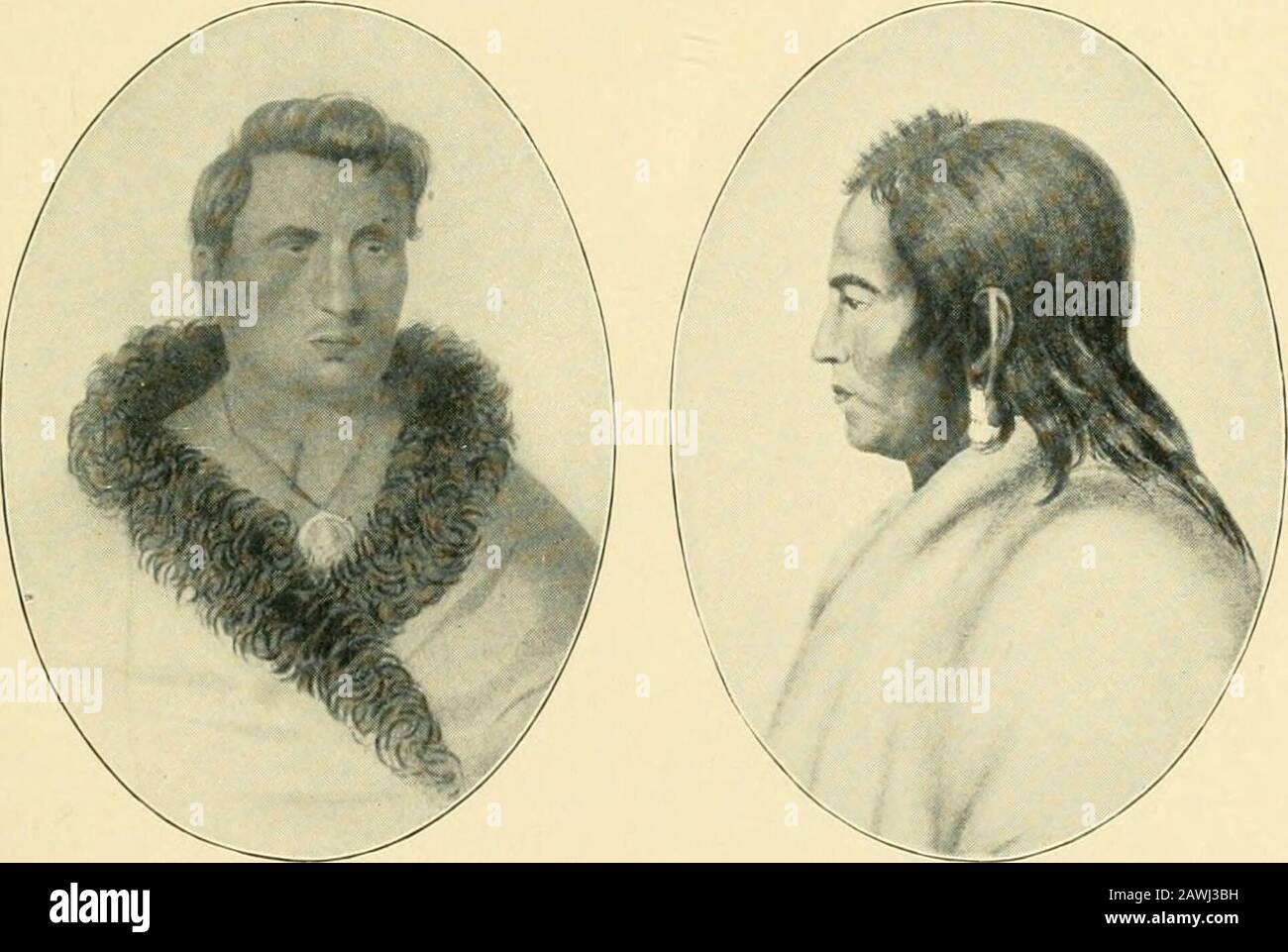 American indian tribe texas hi-res stock photography and images - Alamy