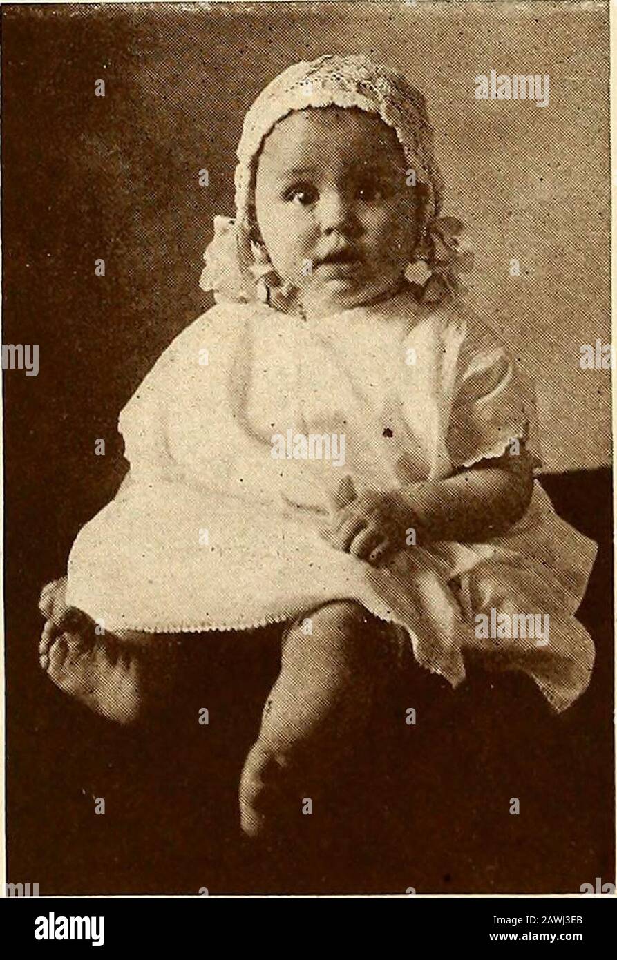 Pine Burr (1918) . Prksident J. L. Johnson, M. A.. Sue Bell 10 Stock ...