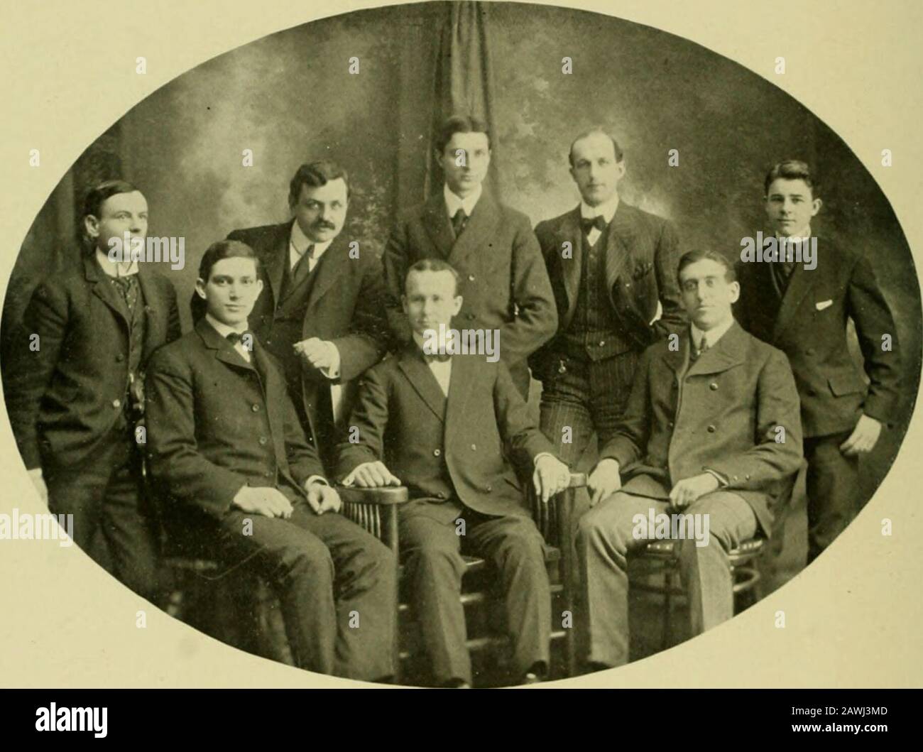 Shyster hi-res stock photography and images - Alamy