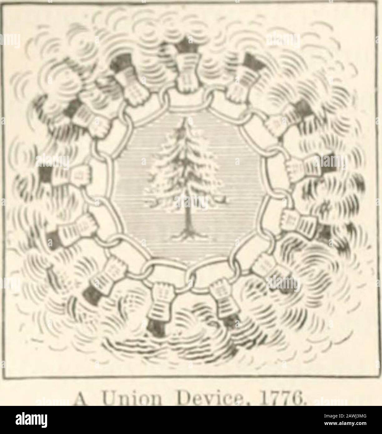 Symbols of defiance hi-res stock photography and images - Alamy