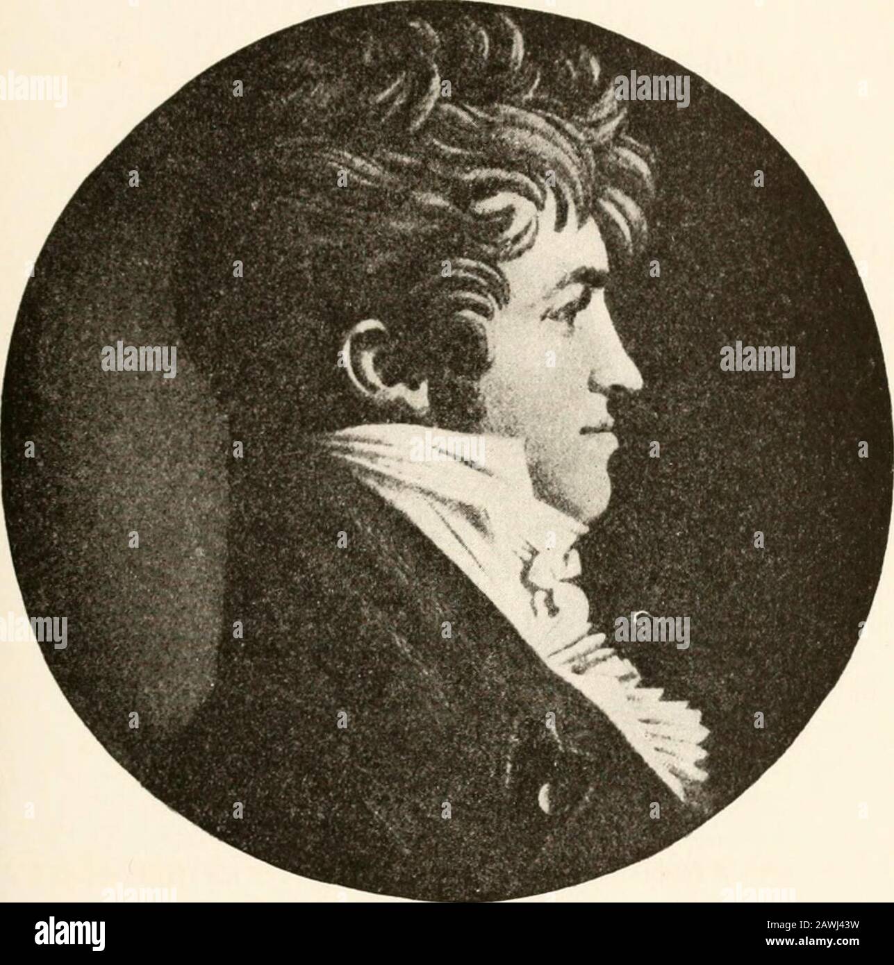 Commodore Joshua Barney: many interesting facts connected with the life ...