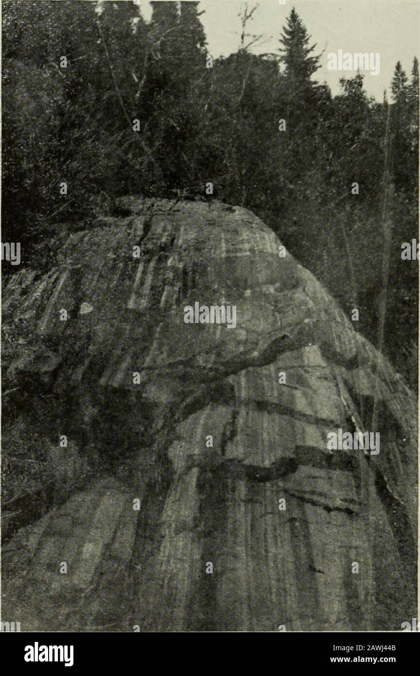 Orthoclase microcline hi-res stock photography and images - Alamy