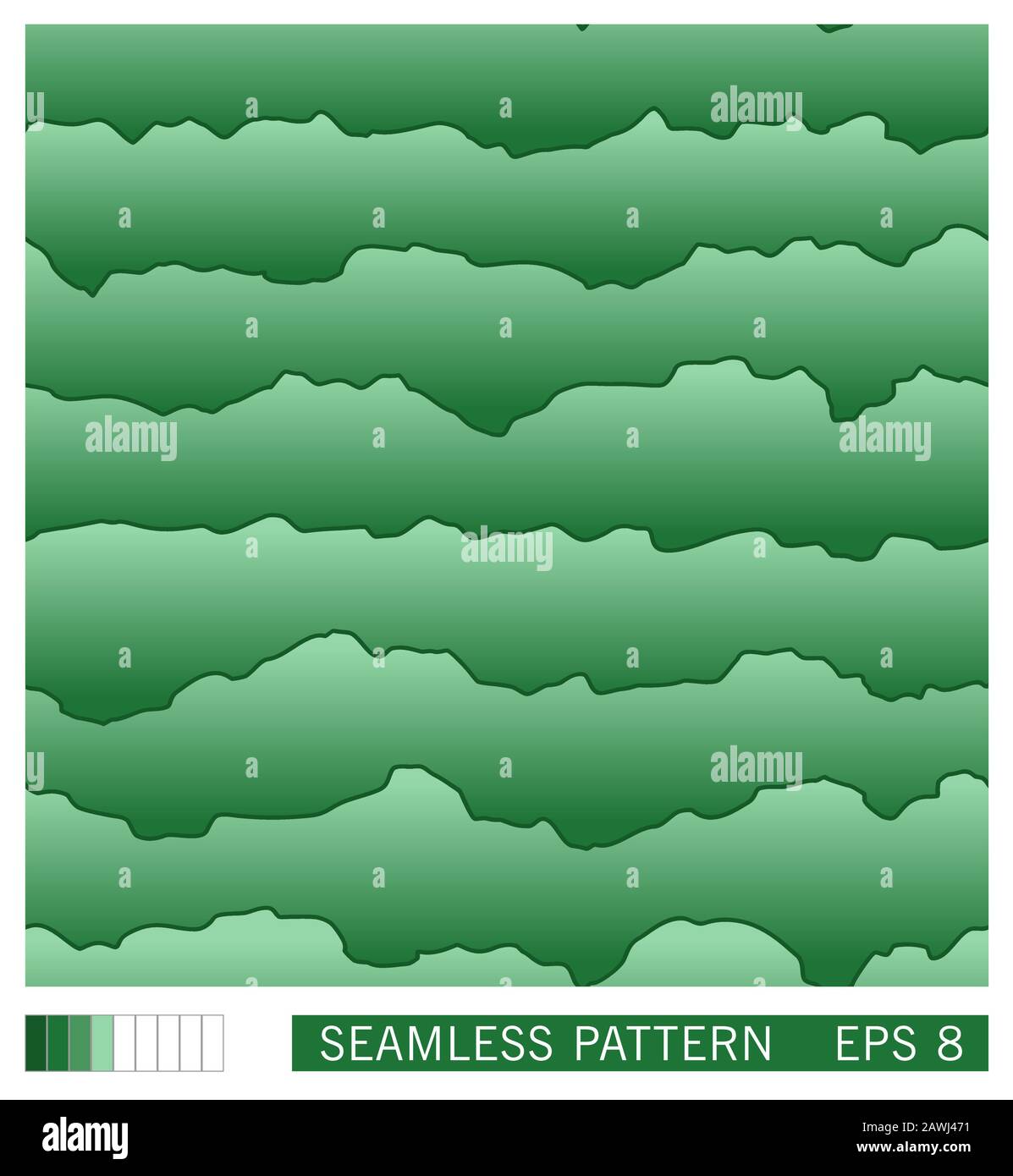 Edge relief Stock Vector Images - Alamy