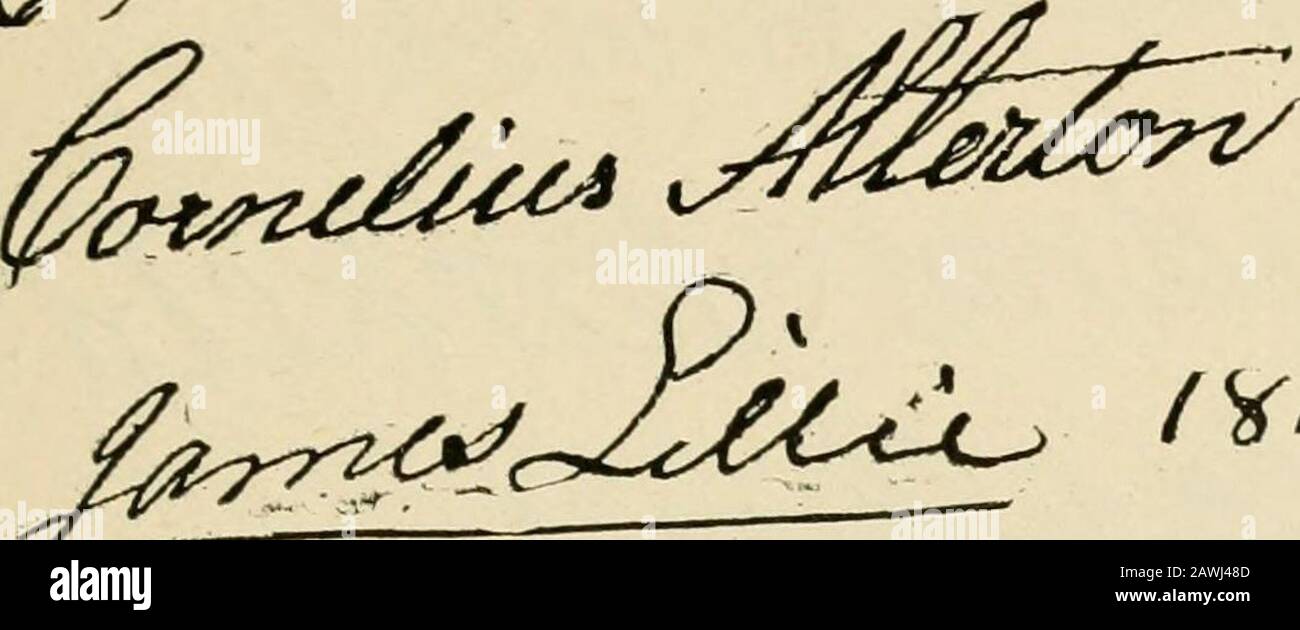 Bookidhistoryoflittlen01hunt hi-res stock photography and images - Alamy