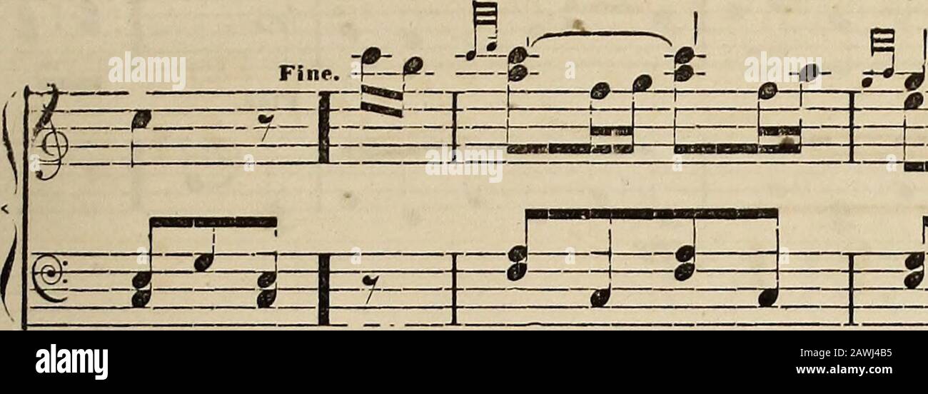 W 4 32 55 hi-res stock photography and images - Alamy