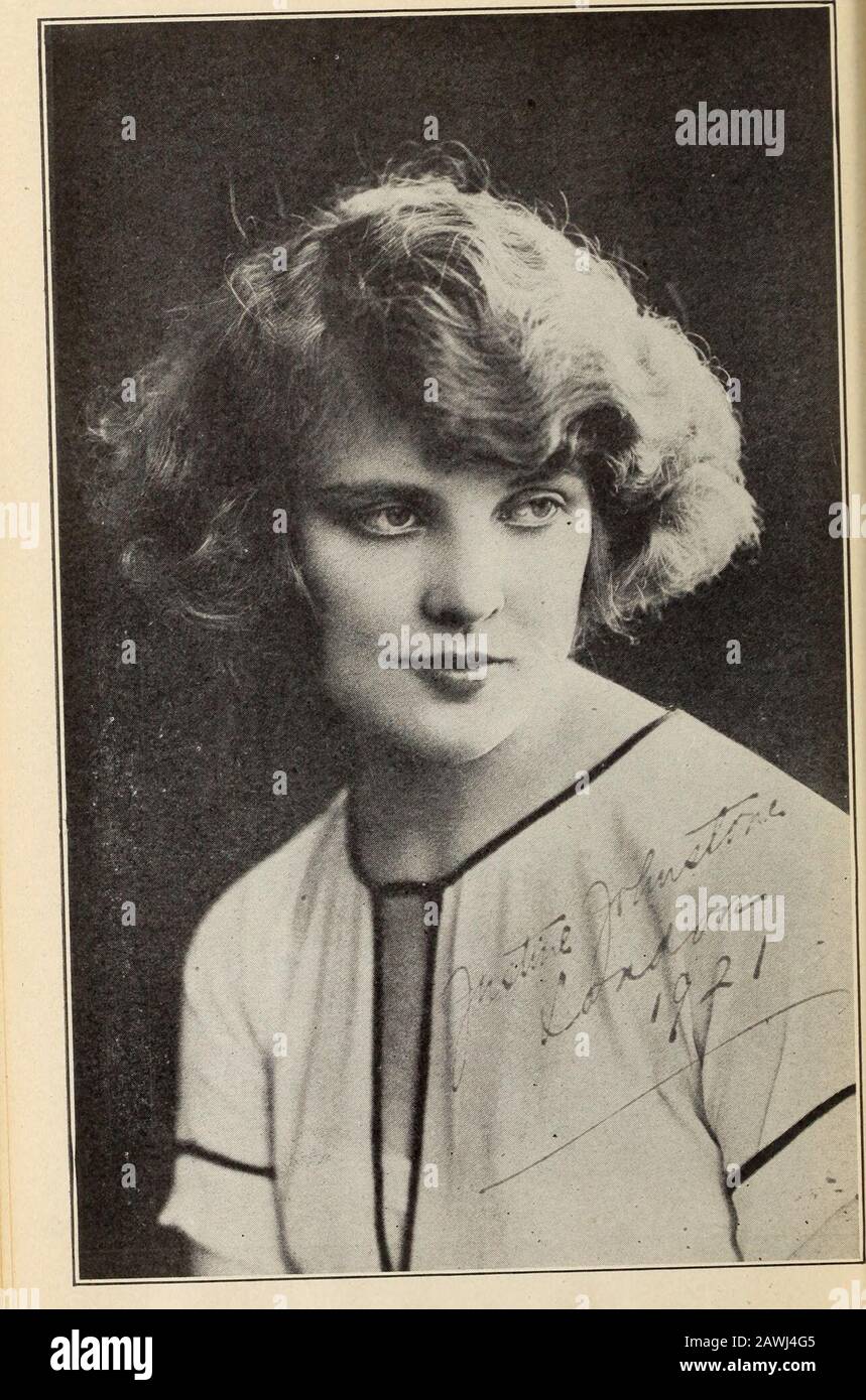 William terriss hi-res stock photography and images - Alamy