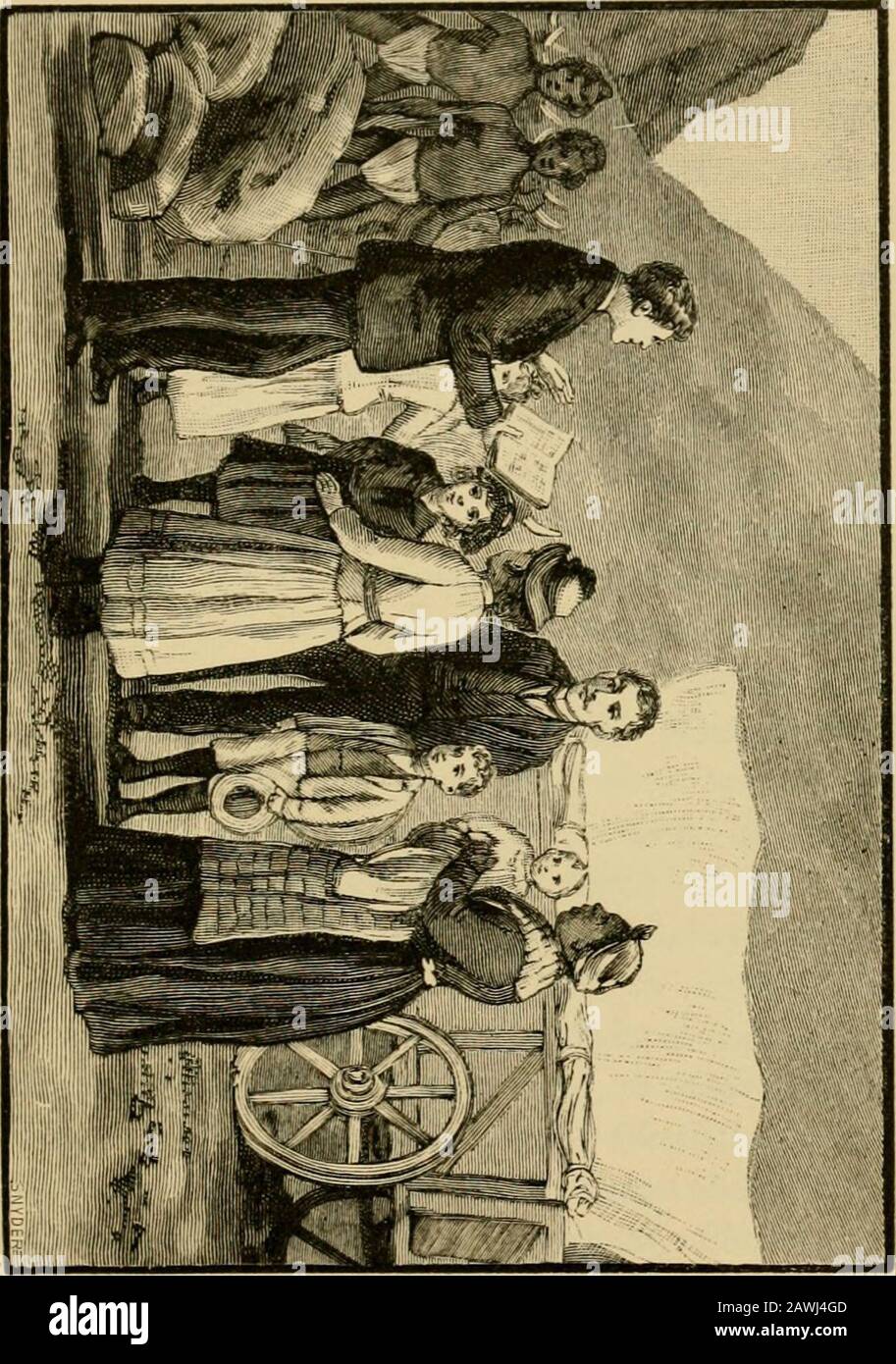 Horsesstand hi-res stock photography and images - Alamy