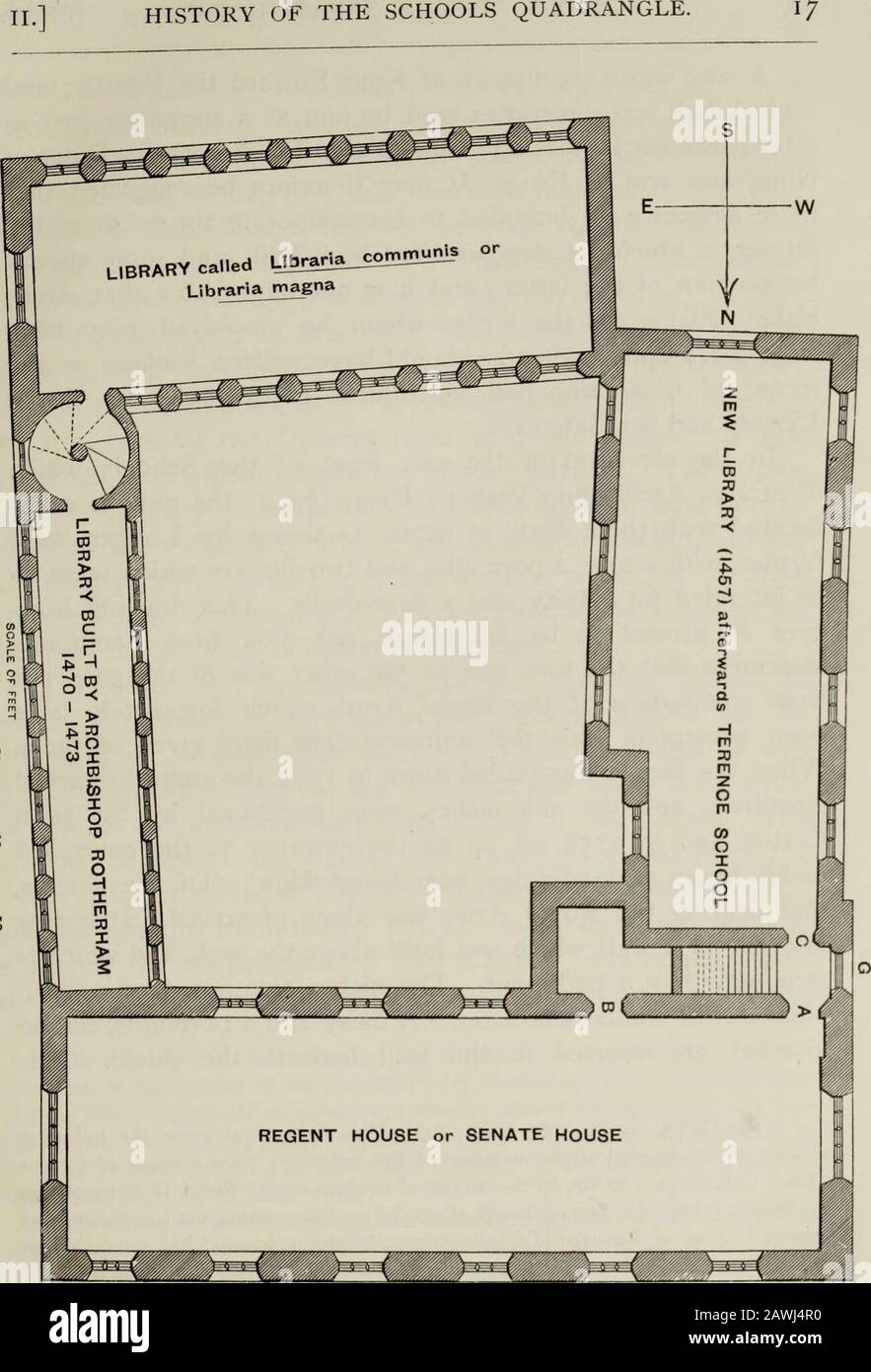 2 first floor plan hi-res stock photography and images - Alamy
