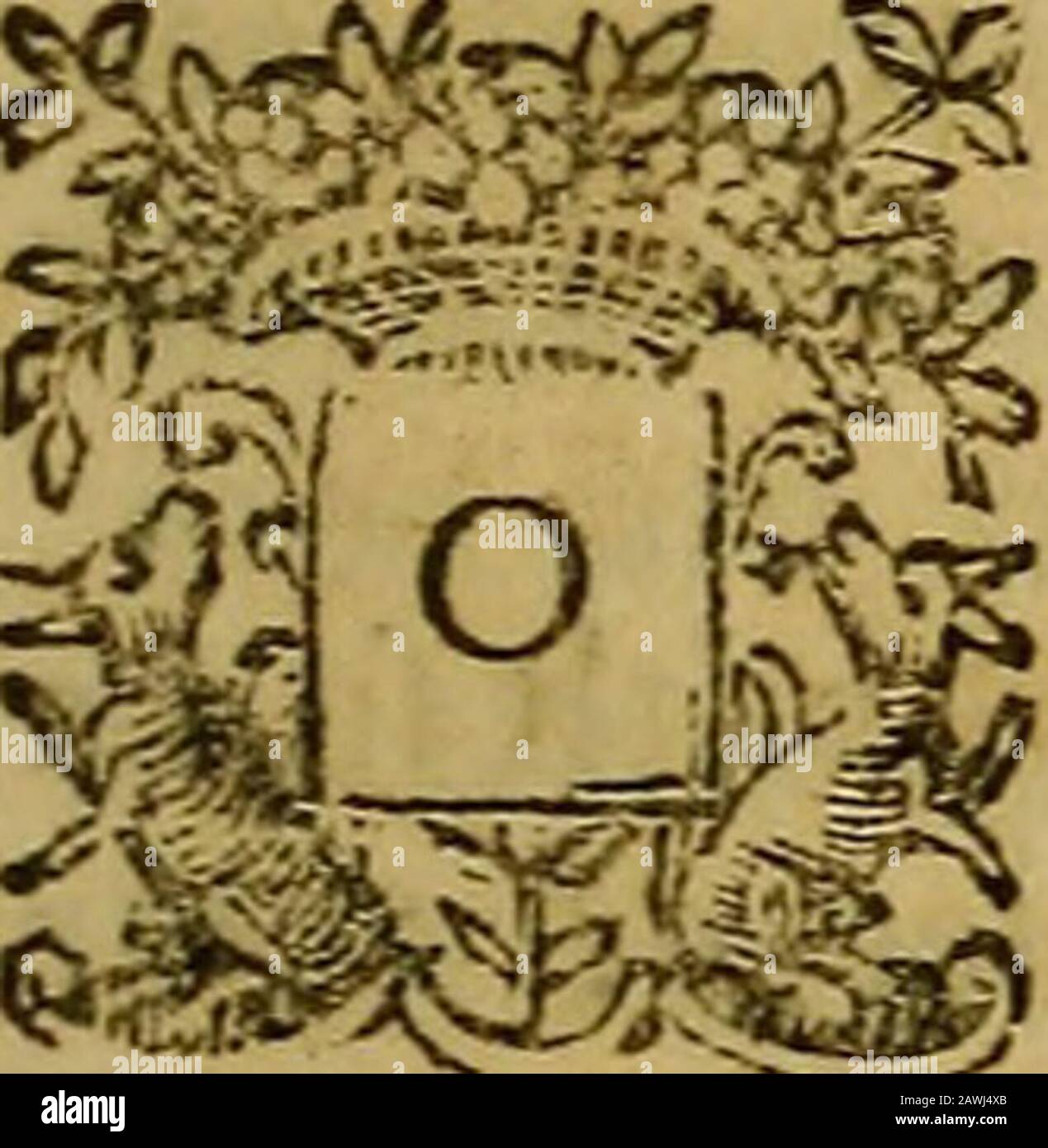 George read ii house hi-res stock photography and images - Alamy