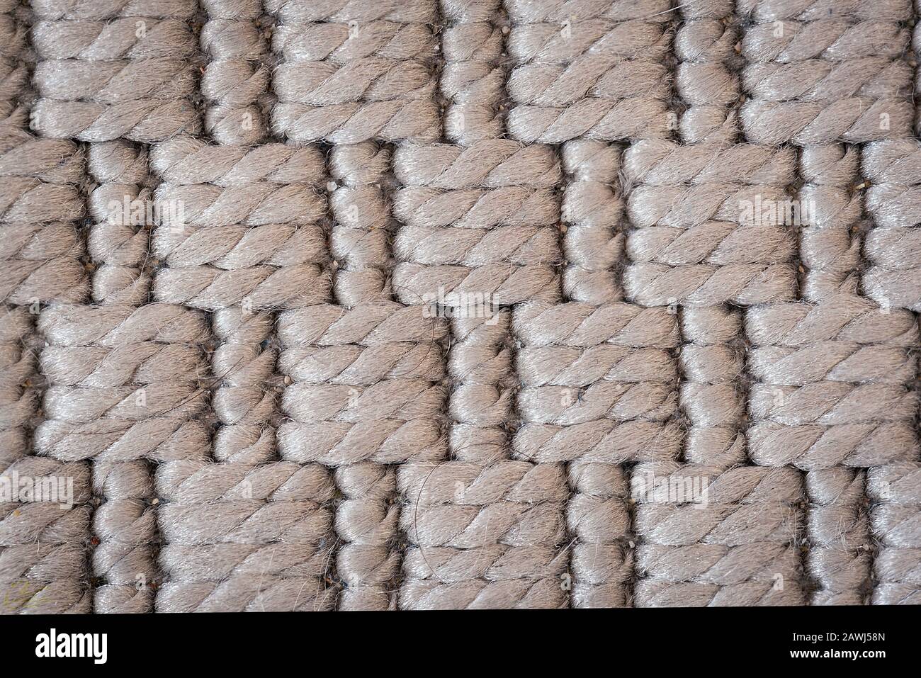 Interlaced structure hi-res stock photography and images - Alamy