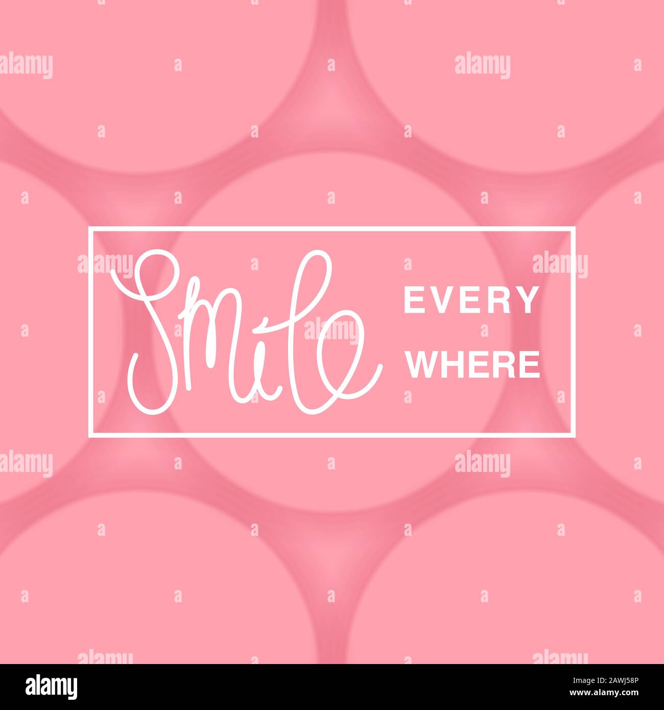 Everywhere vector vectors hi-res stock photography and images - Alamy