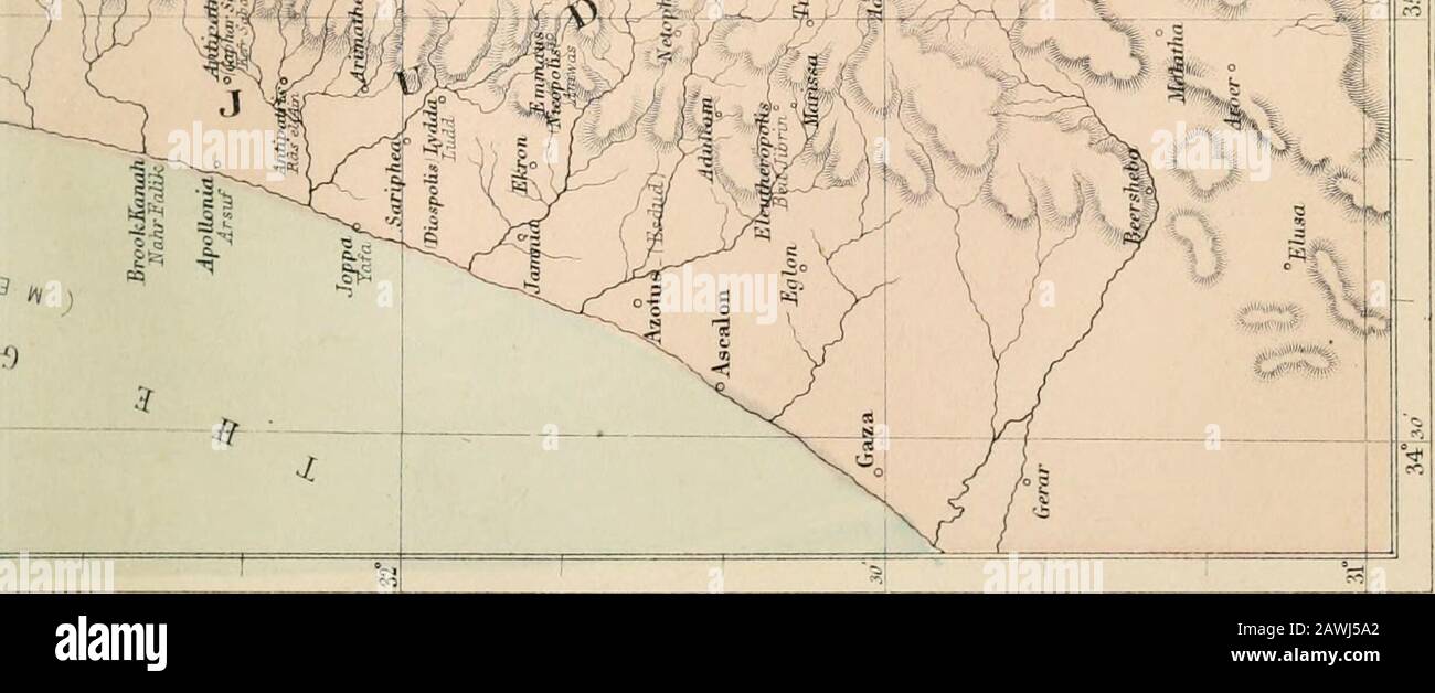 Bookidrevisedengli hi-res stock photography and images - Alamy