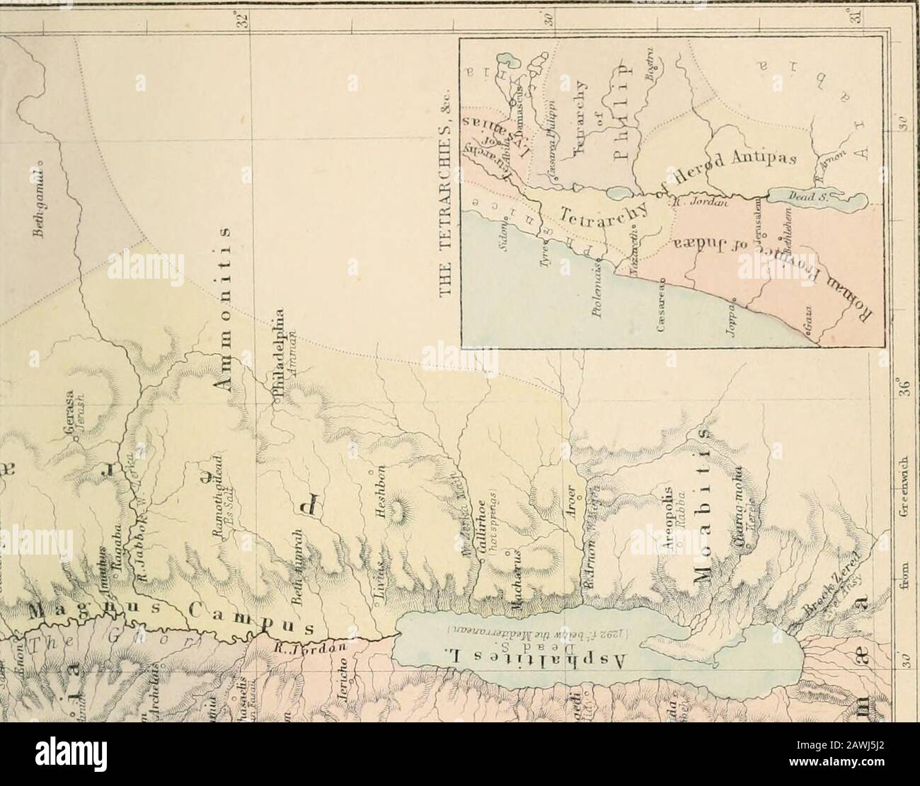 Revised English Bible : the Holy Bible, according to the Authorized ...