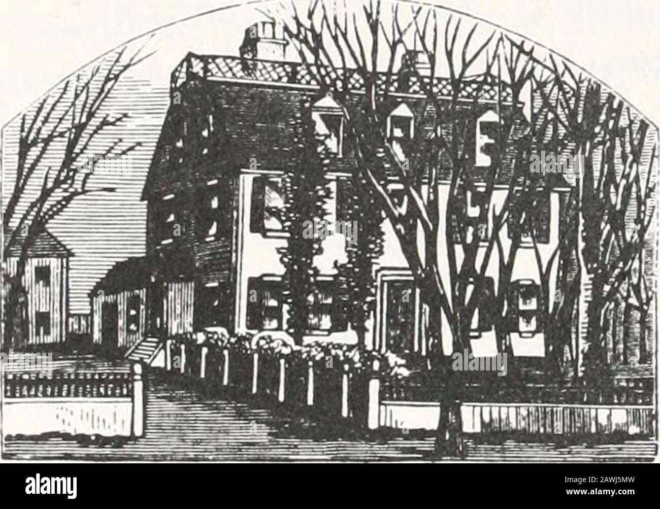 The town of Roxbury: its memorable persons and places, its history and ...