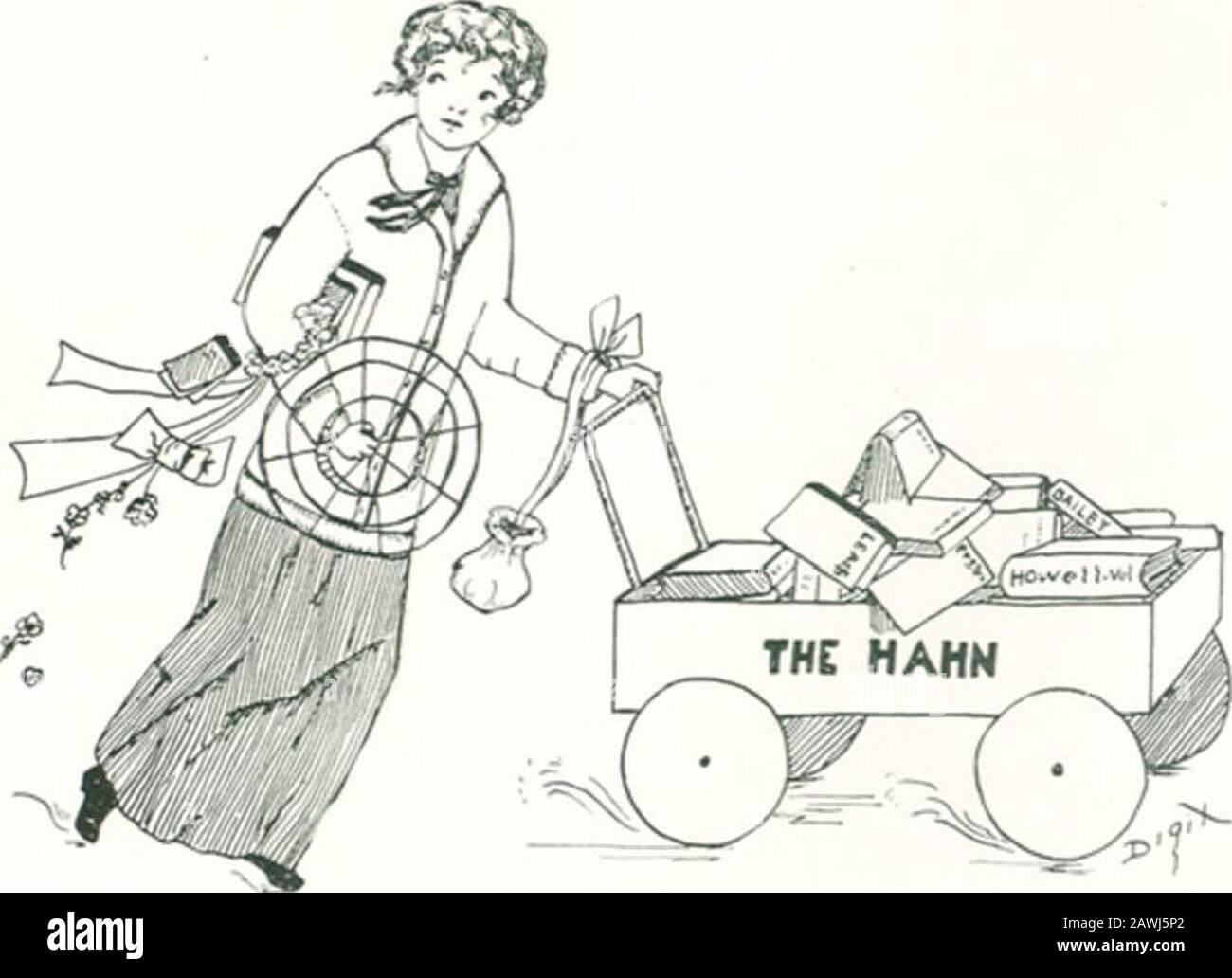 Ml tower hi-res stock photography and images - Alamy