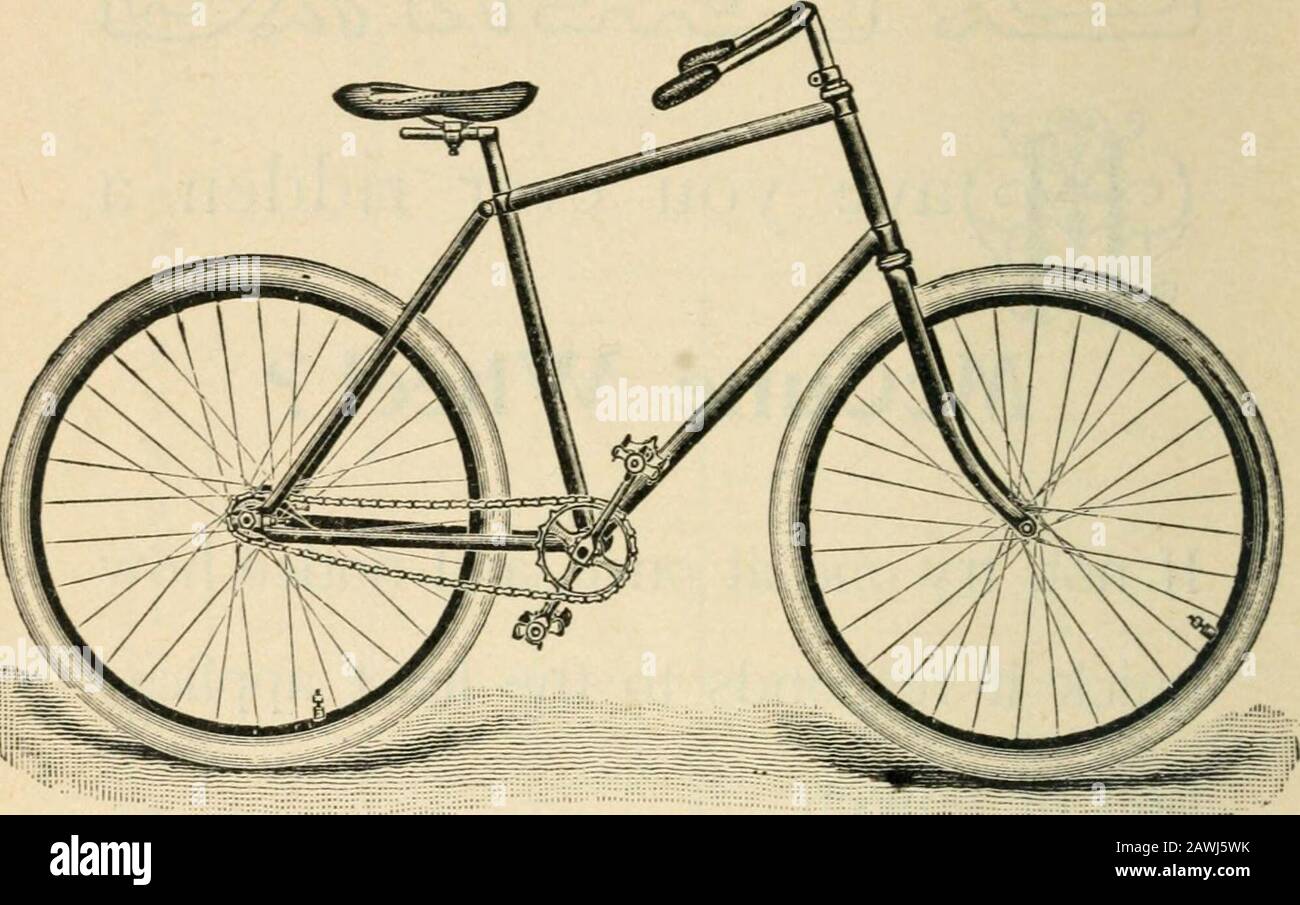 4 nov 2027 hi-res stock photography and images - Alamy