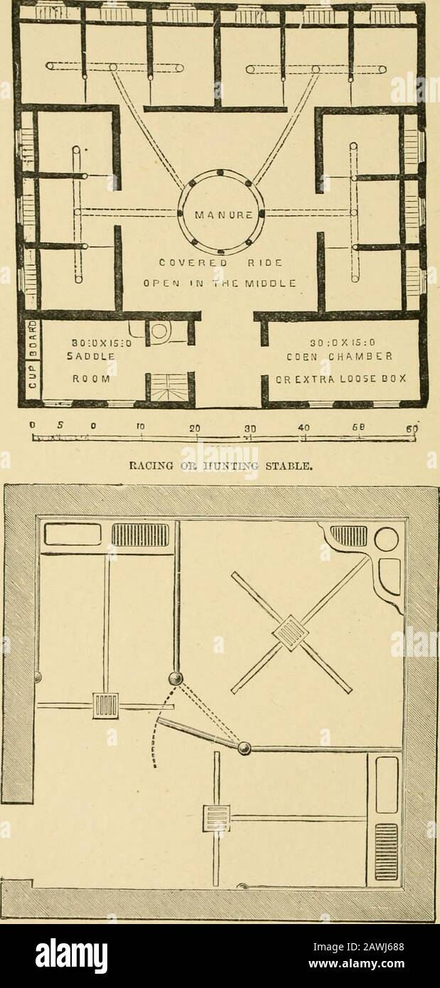 Ten separate boxes hi-res stock photography and images - Alamy